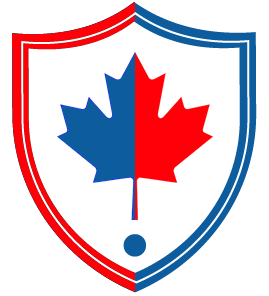 CANADA HVAC – Furnaces, Air Conditioners and Packaged Units