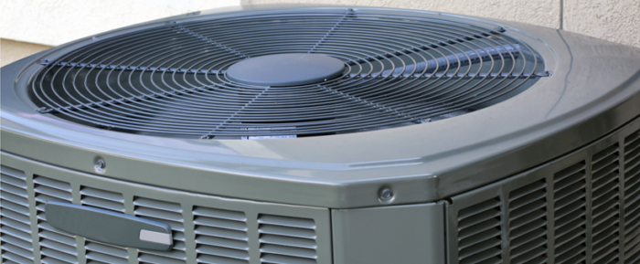 HVAC System Installing Tips For Your New Home | Canada HVAC