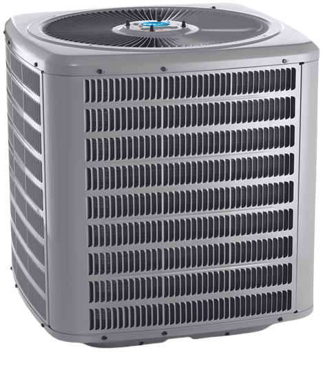 Contact Furnace and Air Conditioner Expert Technicians | Canada HVAC
